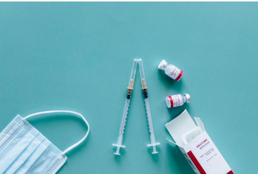 Kim Tiem Tieng Anh La Gi Discount | emergencydentistry.com